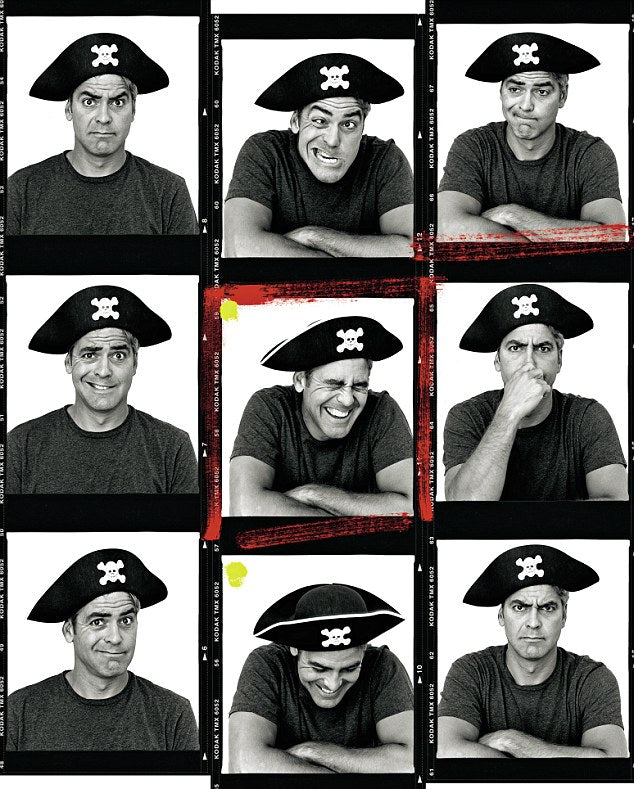 An Interview with Andy Gotts MBE — The Flash Centre