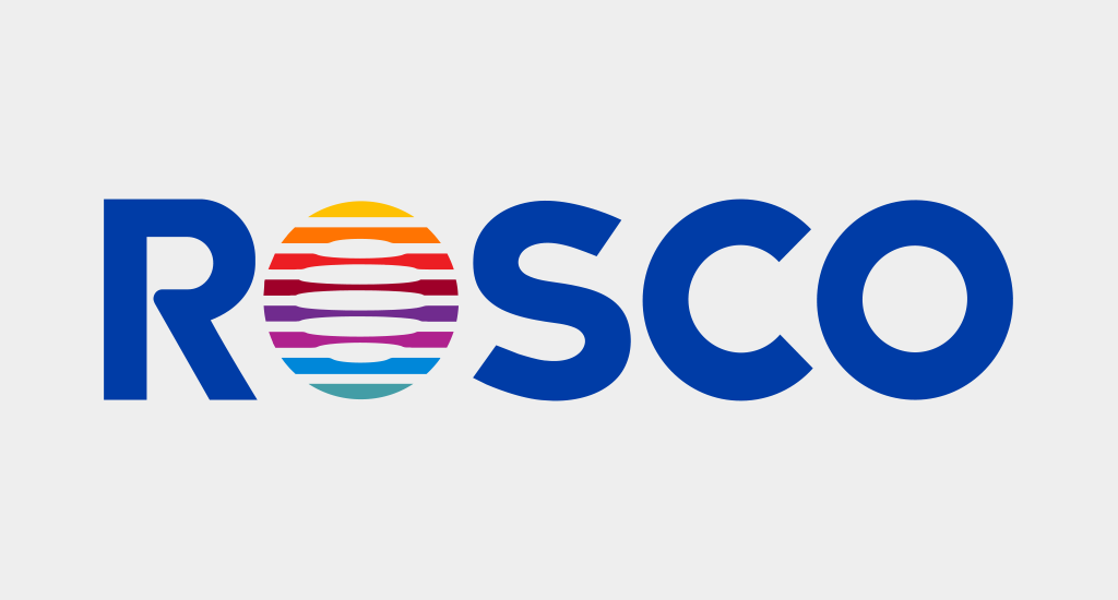 Rosco — The Flash Centre