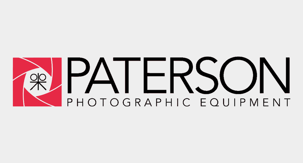 Paterson — The Flash Centre