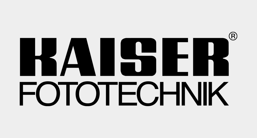 Kaiser — The Flash Centre