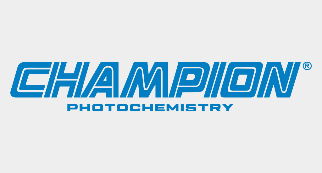 Champion Brands Logo Buy Champion Boys Logo Print T Shirt, White