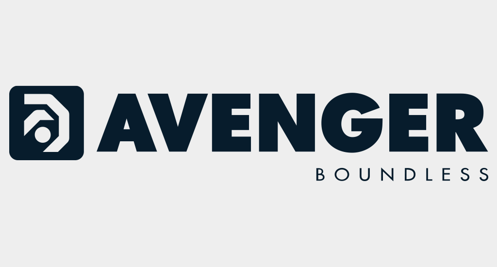 Avenger — The Flash Centre