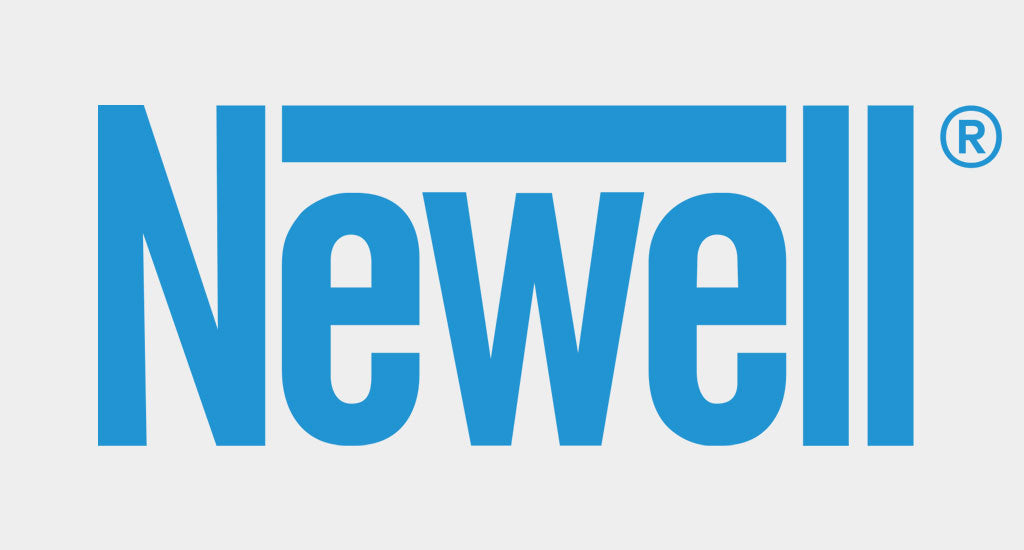 Newell Logo 63 Newell Brands Images, Stock Photos, And Vectors