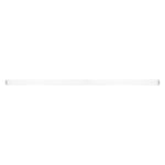 Godox KNOWLED TP4R-K4 Pixel Tube Video Light 4' Four-Light Kit — The ...