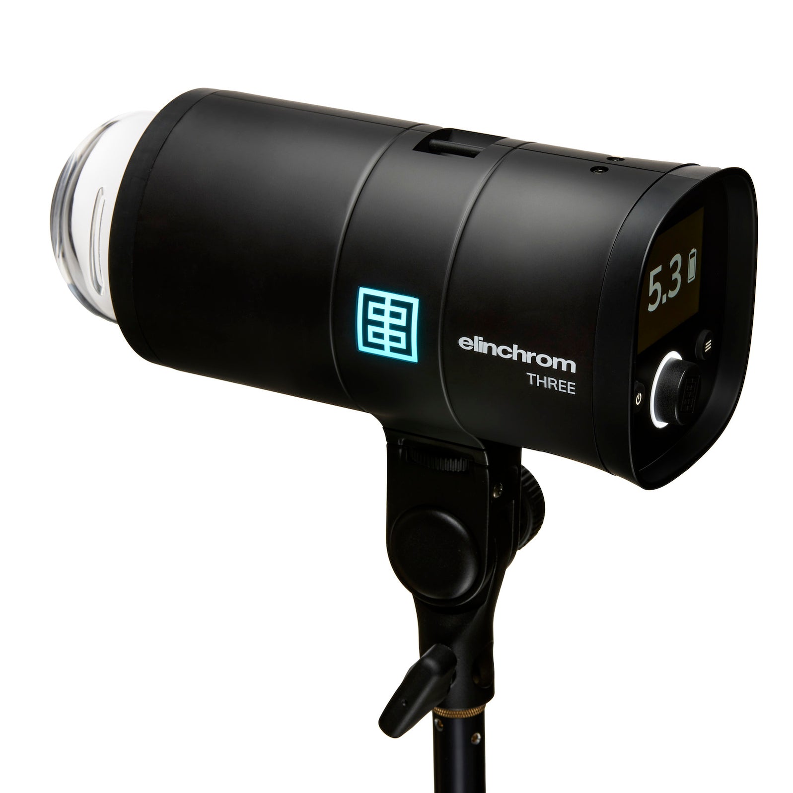 Elinchrom | Studio & Portable Lighting — The Flash Centre