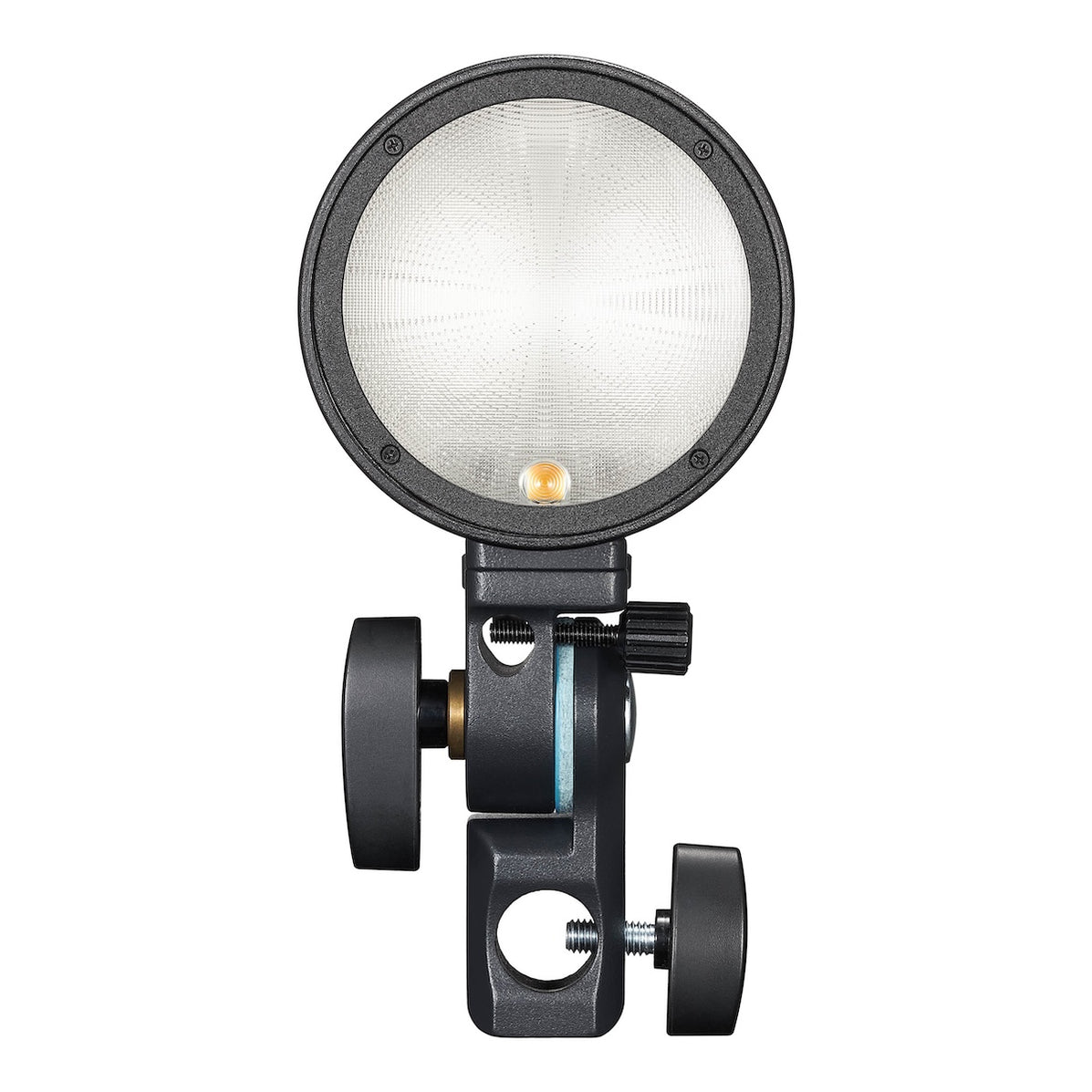 Godox AD100 Pro II TTL Off-Camera Portable Flash — The Flash Centre