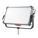 Godox KNOWLED P600R 700W 2'x1' RGBWW Pixel LED Light Panel with Softbo — The Flash Centre