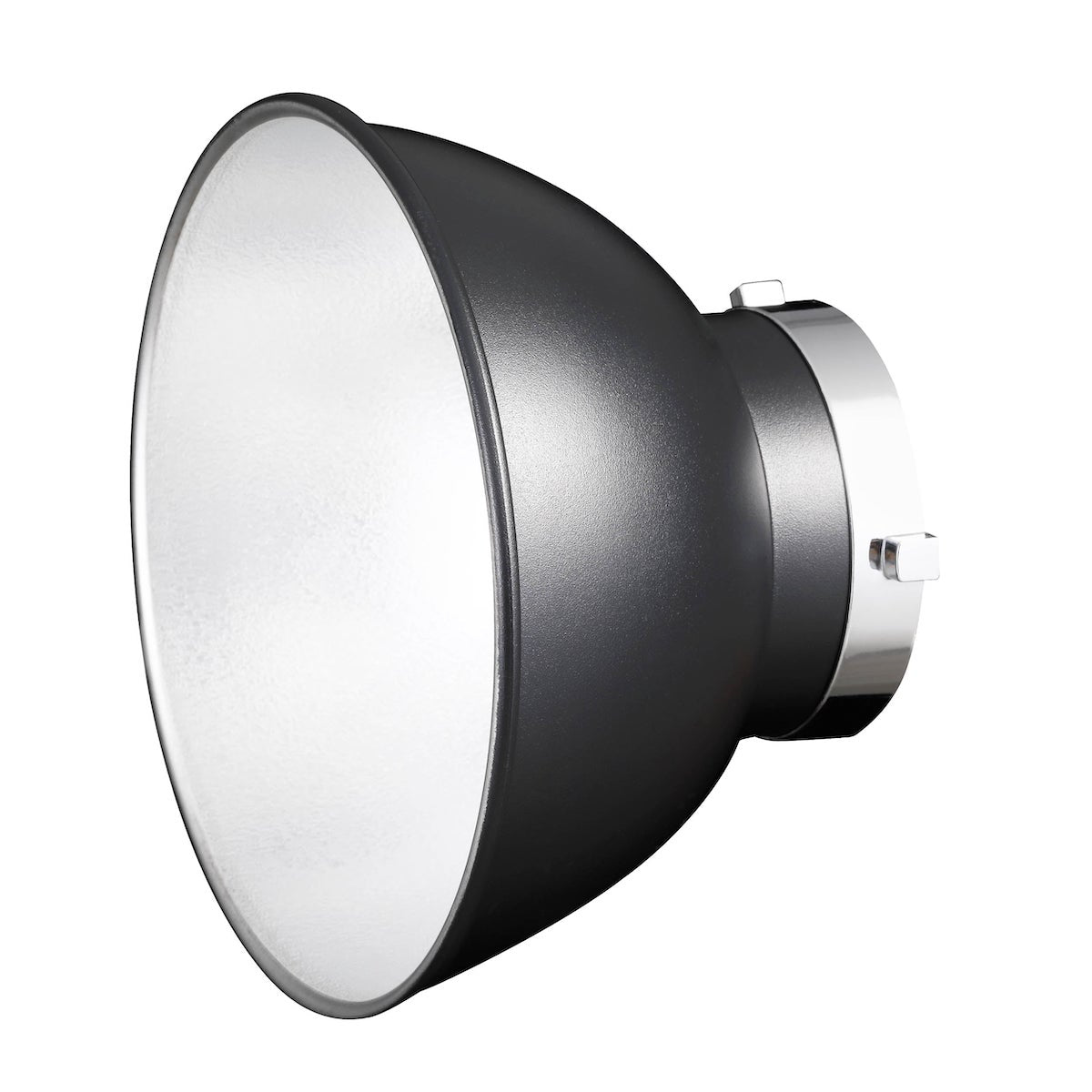 Godox RFT-13 21cm High Performance Reflector with Bowens Mount — The ...