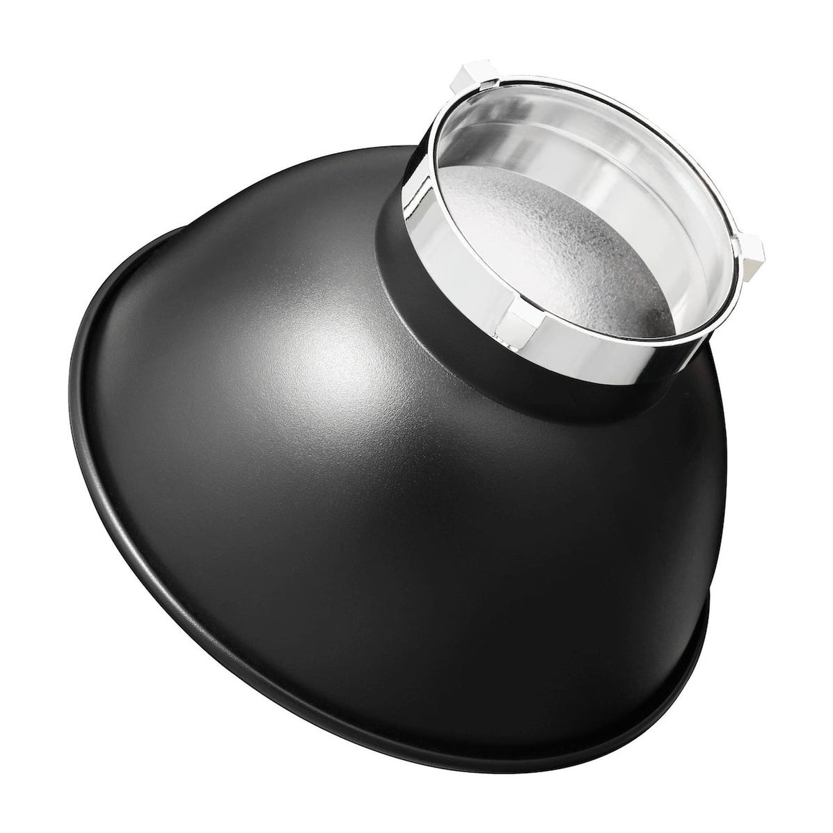 Godox RFT-13 21cm High Performance Reflector with Bowens Mount — The ...