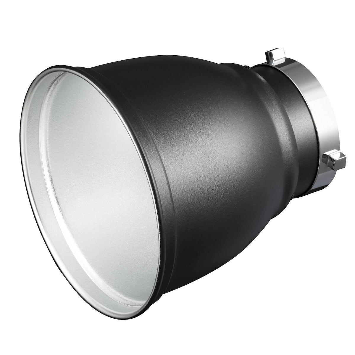 Godox RFT-14 18cm Pro Spill Kill Reflector with Bowens Mount — The ...