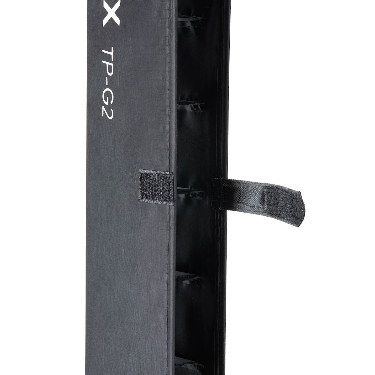 Godox TP-G4 Grid for KNOWLED TP4R Pixel Tube Video Light 4' — The Flash Centre