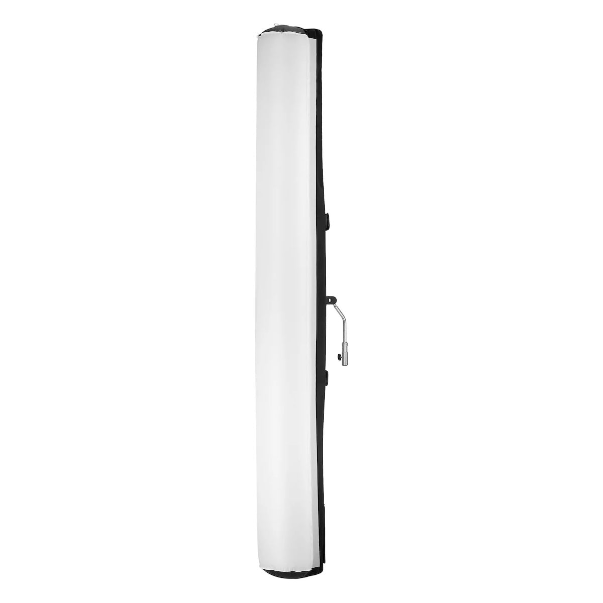 Godox TP-S4A Air Soft Tube for KNOWLED TP4R Pixel Tube Video Light 4 ...