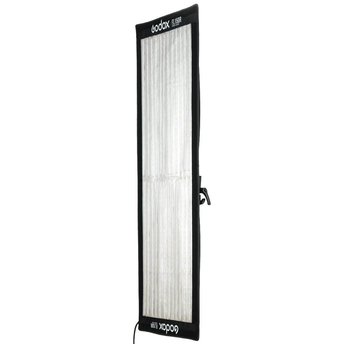 Godox FL150R Flexible LED Light Mat 30x120cm — The Flash Centre
