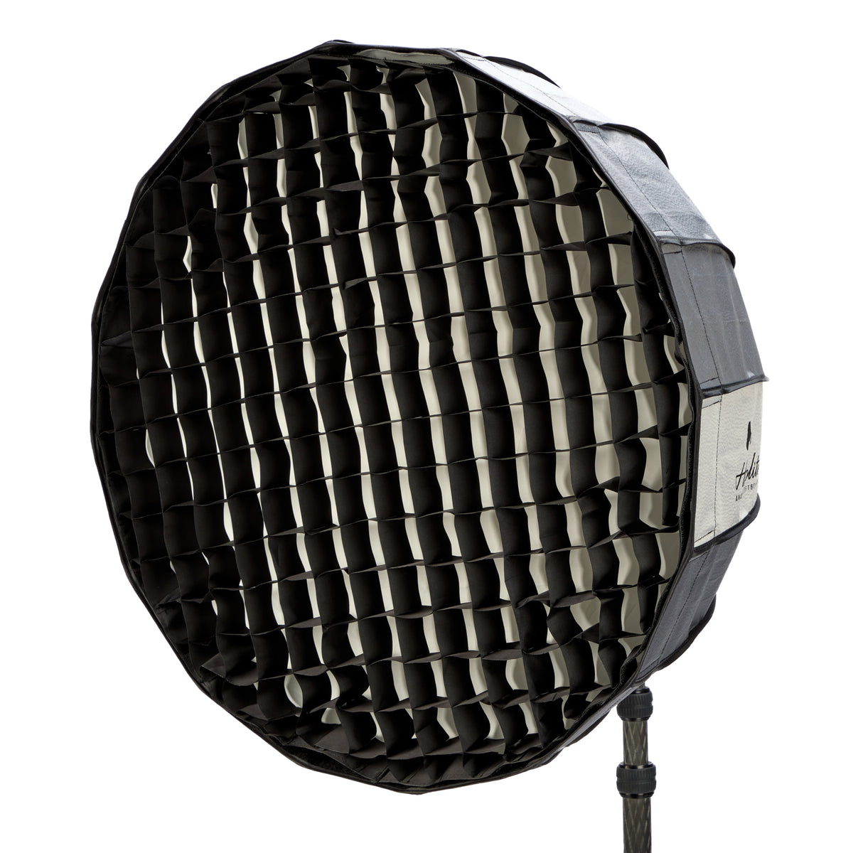 Hobolite Avant Softbox 60cm with Grid — The Flash Centre
