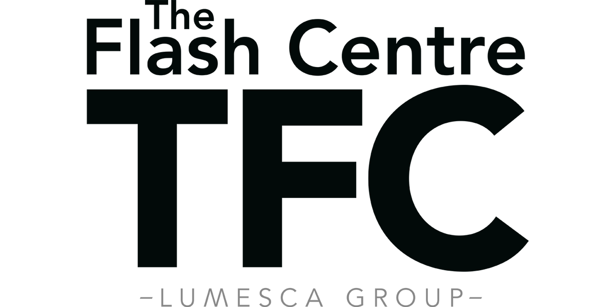 Search Results — The Flash Centre
