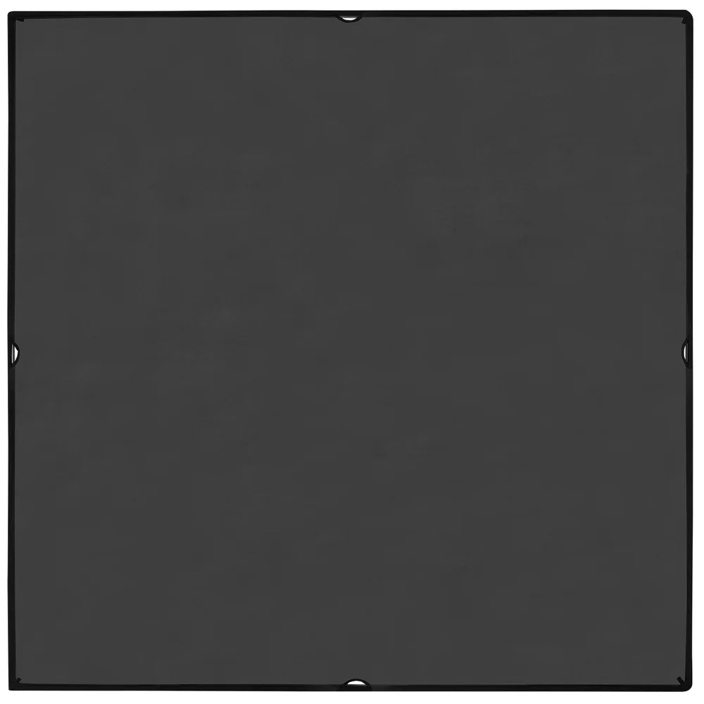 Westcott Scrim Jim Cine Double Net Fabric (2.4m x 2.4m) — The Flash Centre