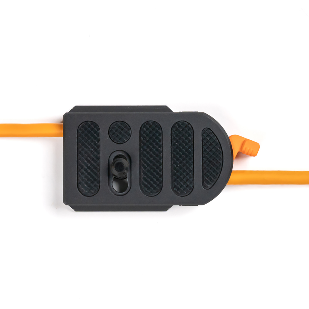 Tether Tools Cable Management — The Flash Centre