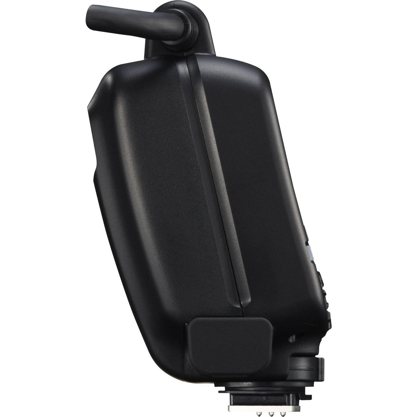 Canon Speedlite MR-14EX II Macro Ring Lite Flash — The Flash Centre