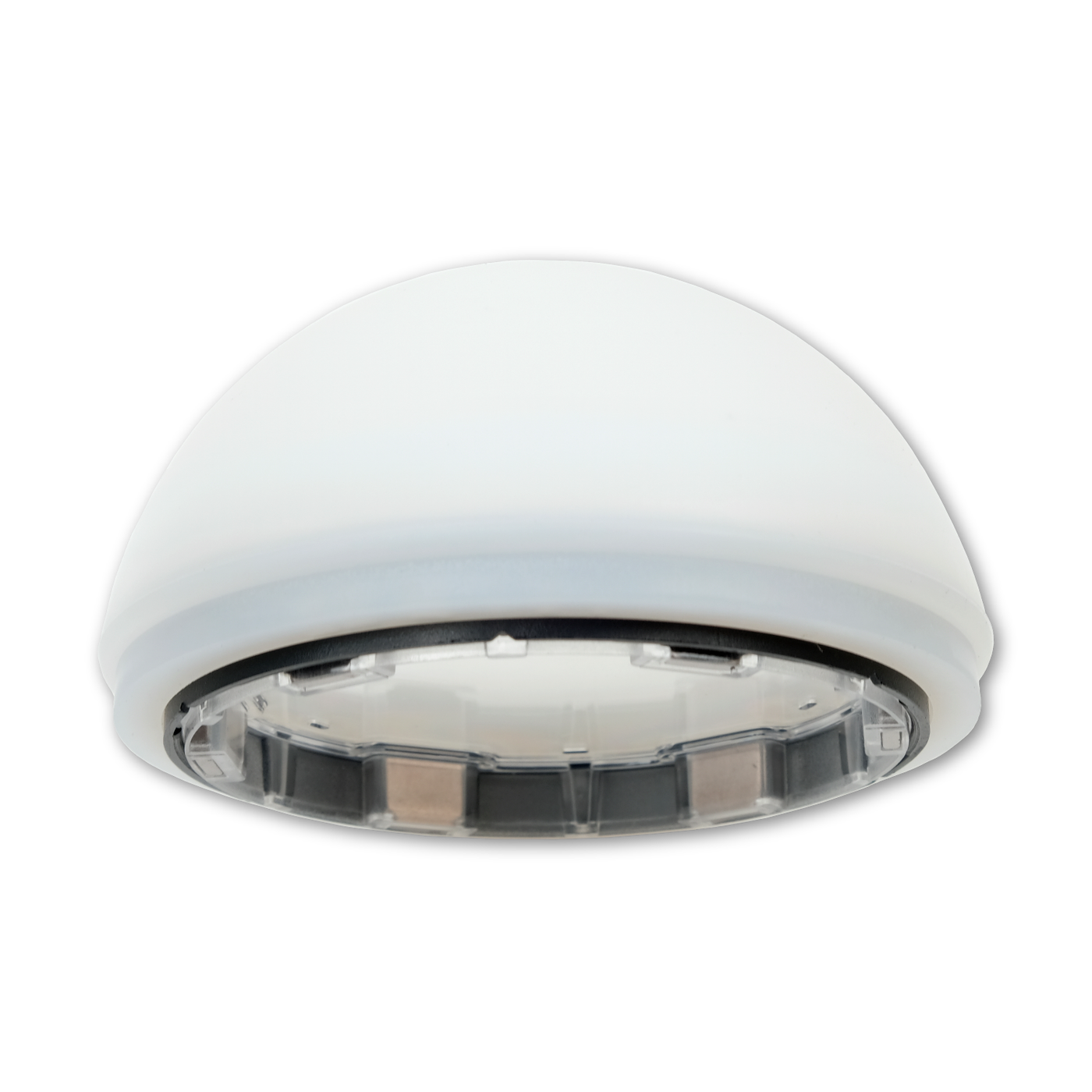 Rogue Flash Diffuser Dome for Godox V1, V100, AD100, AD200 Round Flash ...