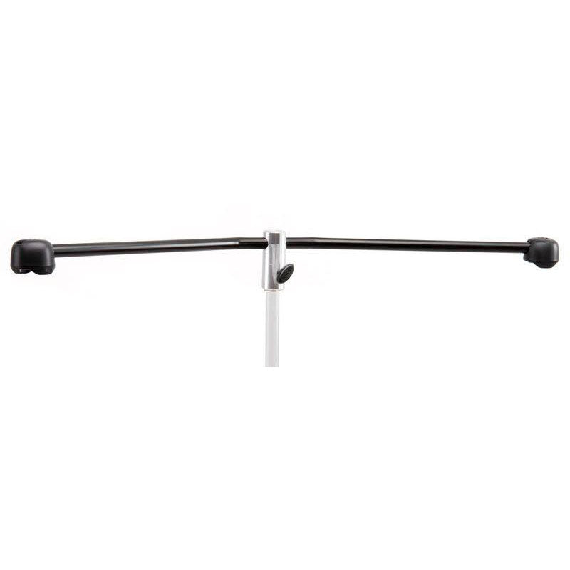 Manfrotto Magnetic Background Holder — The Flash Centre