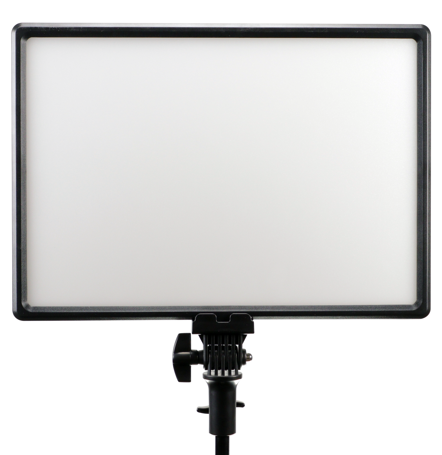 Continuous Lighting — The Flash Centre