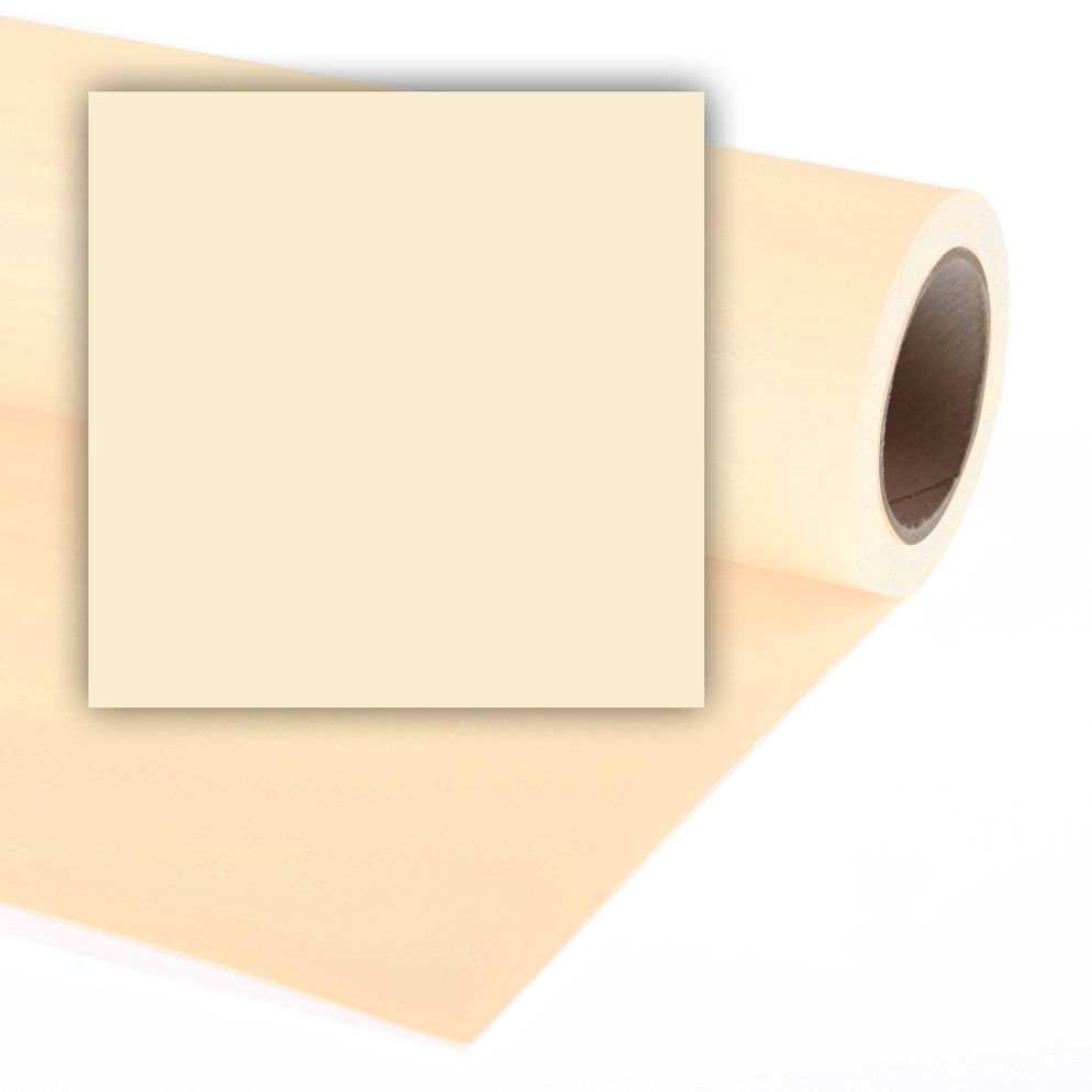 Colorama Paper Roll (2.72x11m) — The Flash Centre