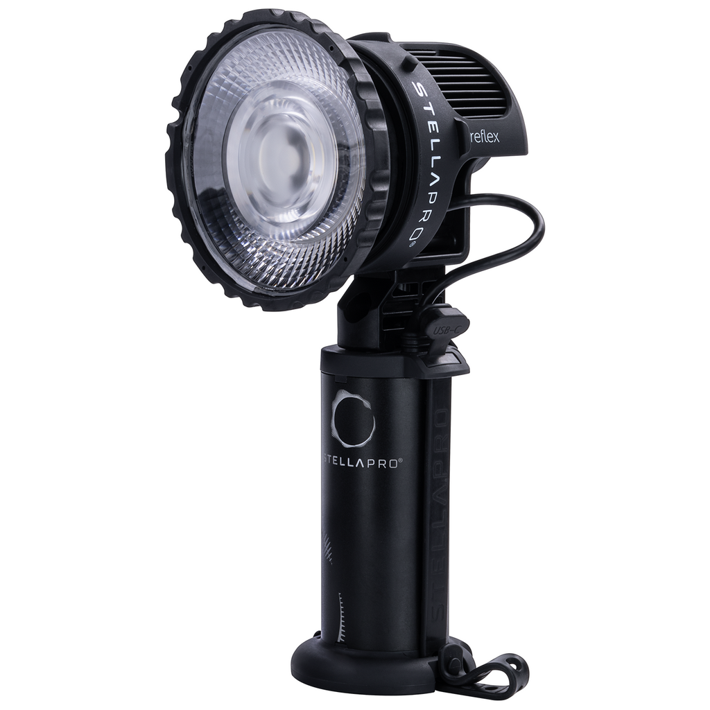 Portable Flash Lighting — The Flash Centre