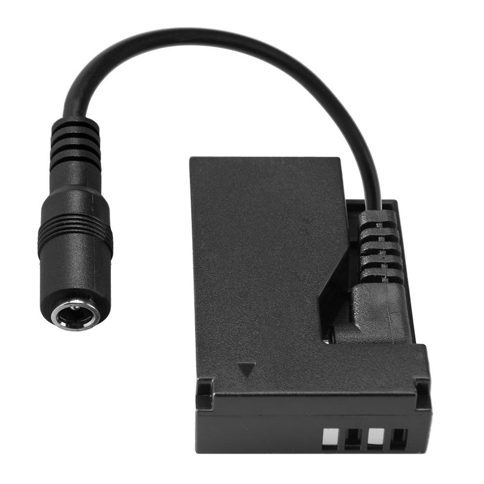 Tether Tools Relay Camera Coupler Canon Batteries (Select Variant ...