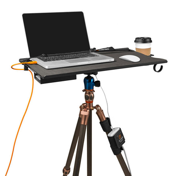 Tether Tools Cable Management — The Flash Centre