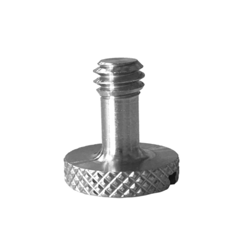 Tether Tools Replacement Screw for TetherBlock and TetherBlock Arca ...