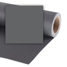 Colorama Paper Roll (2.72x11m) — The Flash Centre