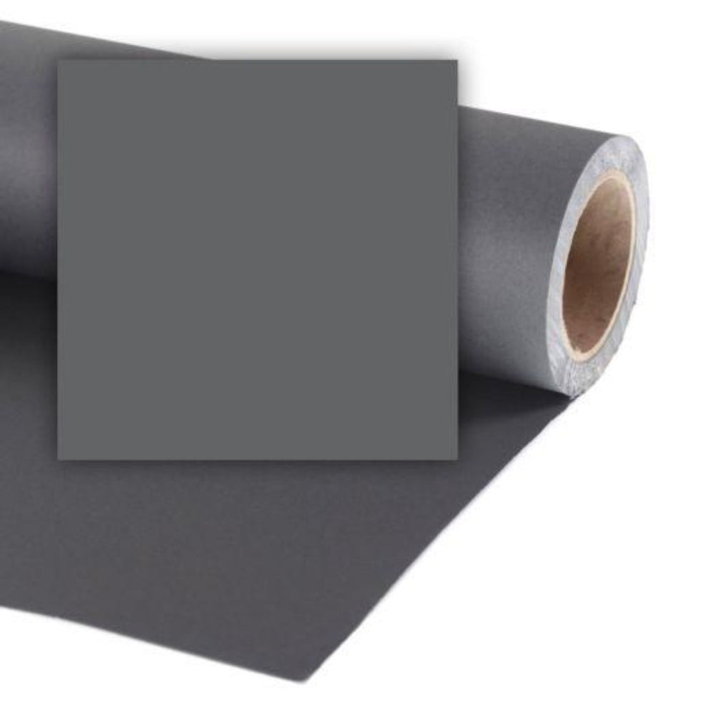 Colorama Paper Roll (2.72x11m) — The Flash Centre