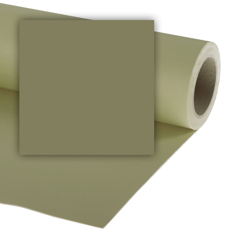 Colorama Paper Roll (2.72x11m) — The Flash Centre