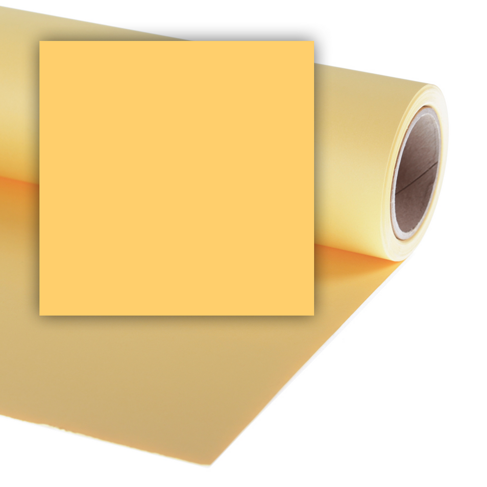 Colorama Paper Roll (2.72x11m) — The Flash Centre